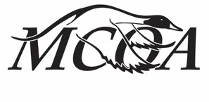 Home [www.mncoa.com]